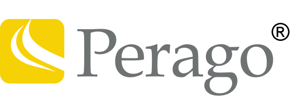 Register Your Product – Perago